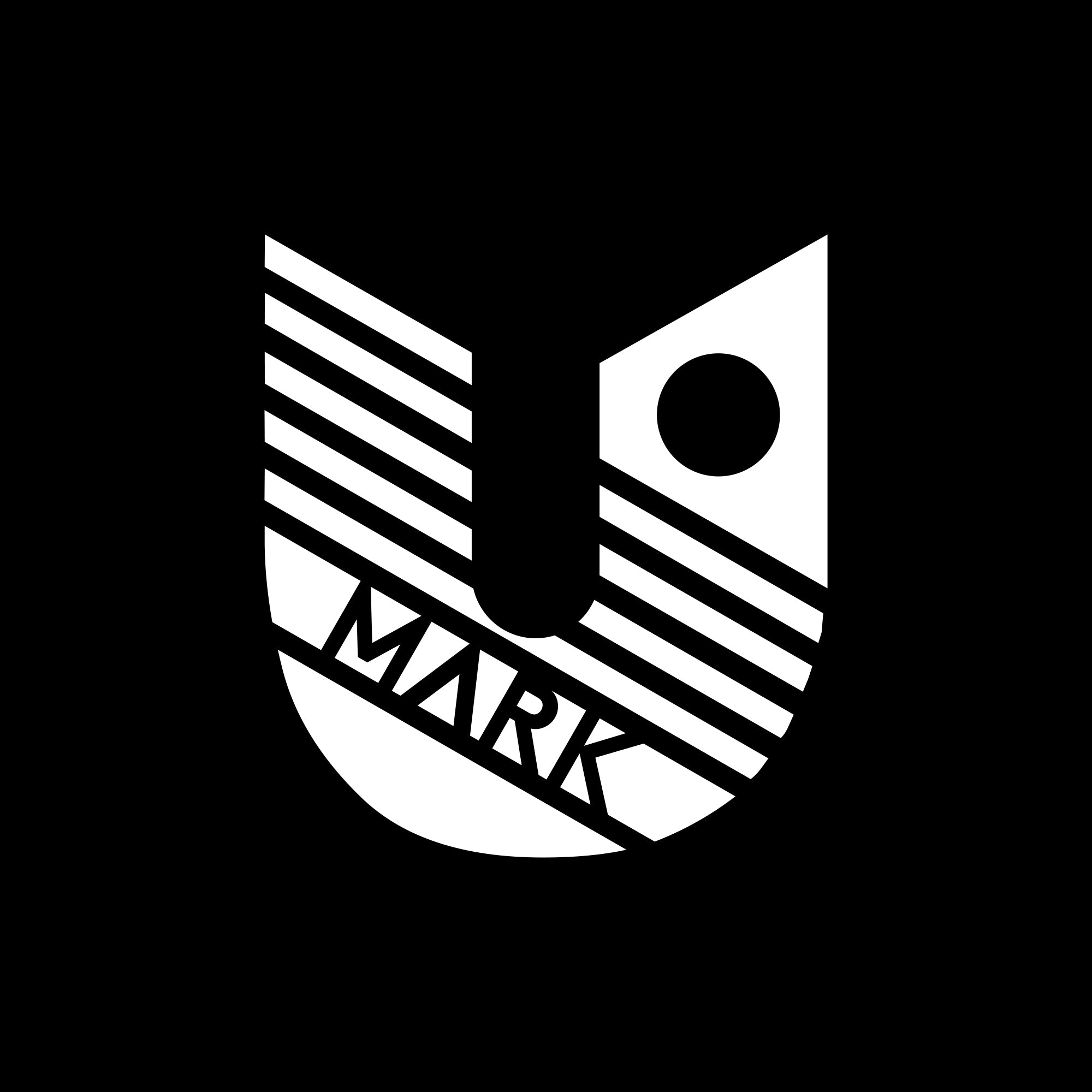 U Mark – U Mark Australia